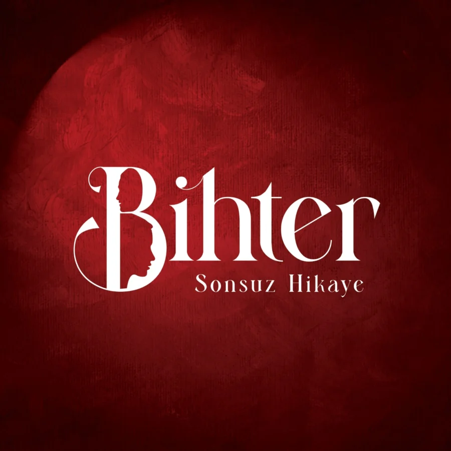 Bihter-Sonsuz Hikaye: İki Bihter, iki beden, bir isyan - sahneden.net