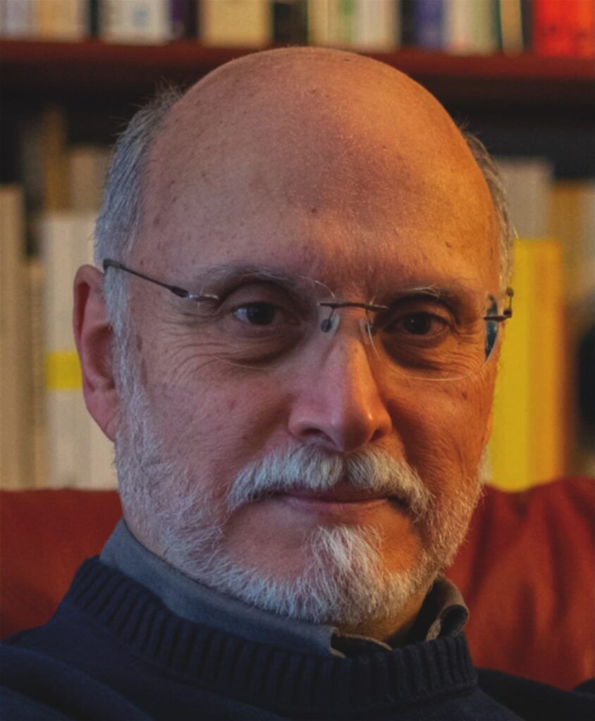Soykırıma tarihsel perspektiften bakış: Gazze Felaketi - sahneden.net